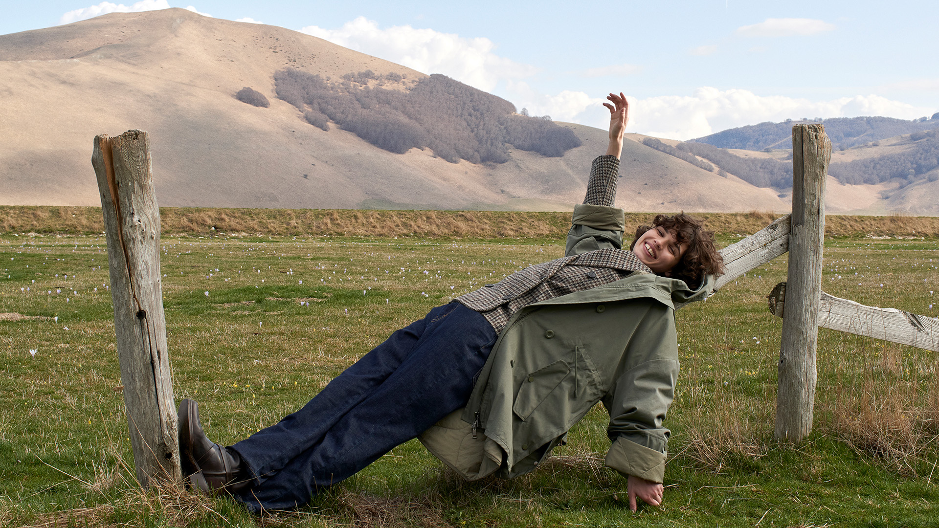 Weekend Max Mara Online Store | Official Site